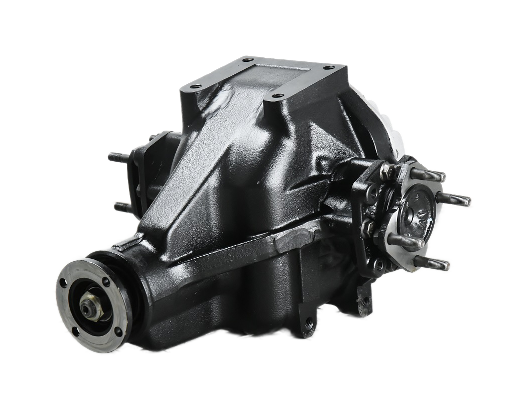 Simply Performance's Jaguar performance range