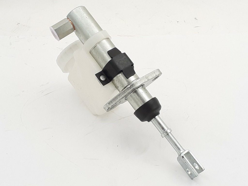 LATE XJ40 CLUTCH MASTER REPLACEMENT FOR X300 FAG UNIT | Simply Performance