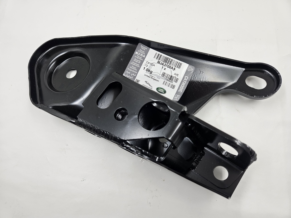 REAR RH A FRAME FOOT XK8 XKR CONVERTIBLE | Simply Performance