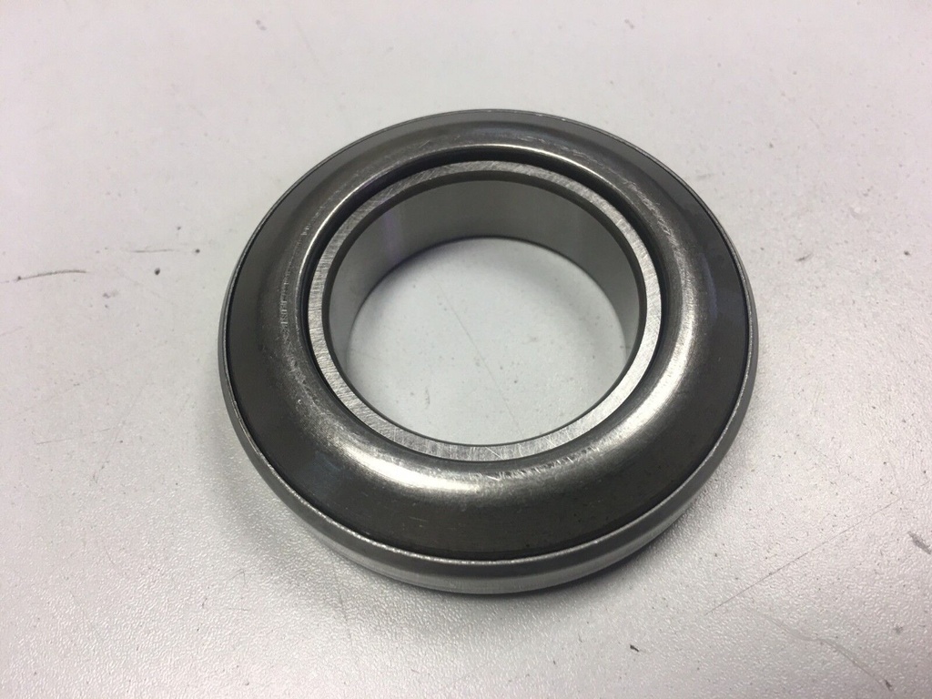 GETRAG CLUTCH THRUST RELEASE BEARING | Simply Performance