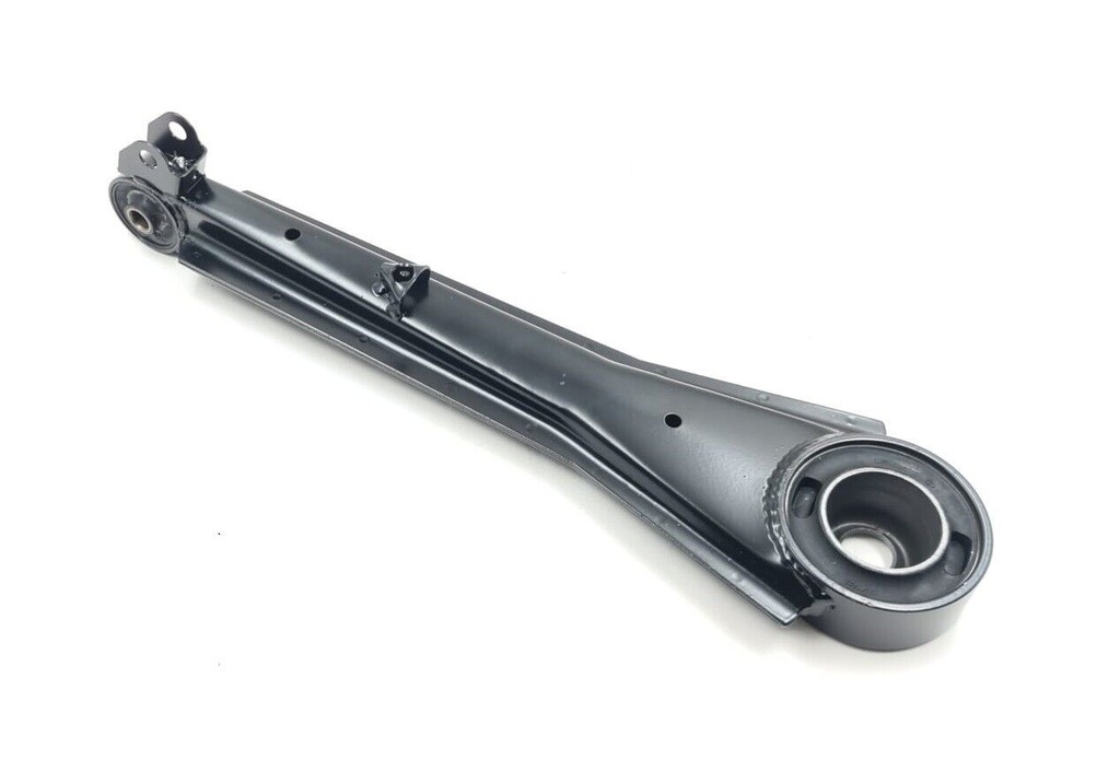 XJ6/ XJ12 XJS REAR RADIUS ARM AFTERMARKET WITH OEM METALASTIC BUSHES ...