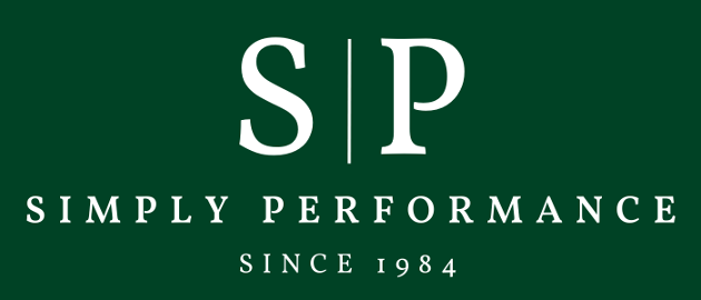 Contact Us | Simply Performance